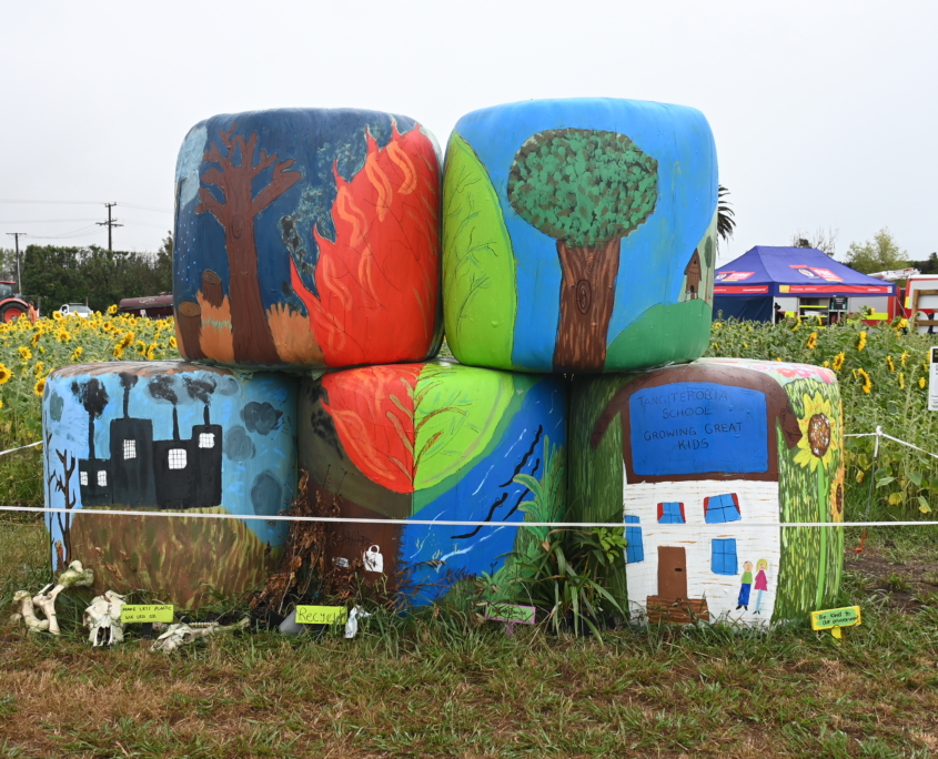 Home - Northland Field Days