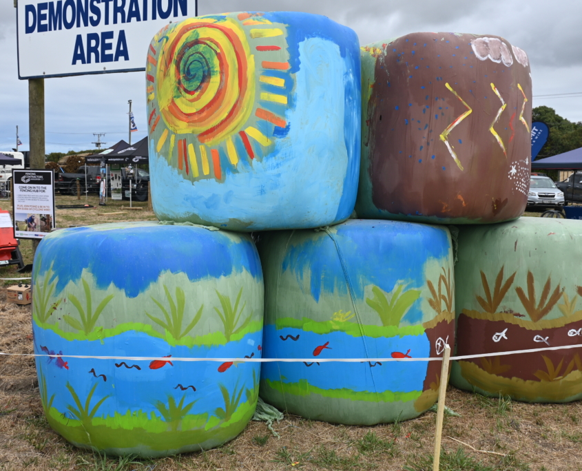 Home - Northland Field Days