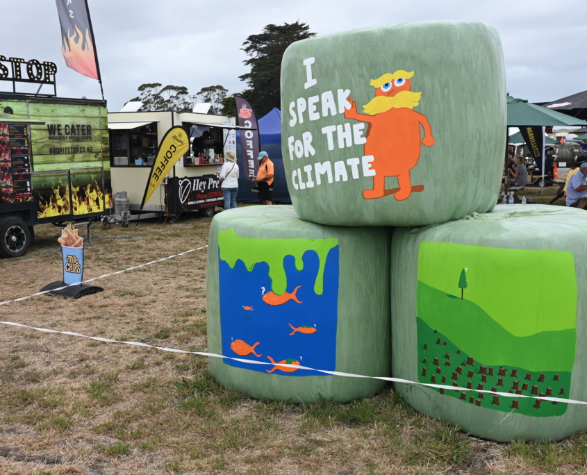 Home - Northland Field Days