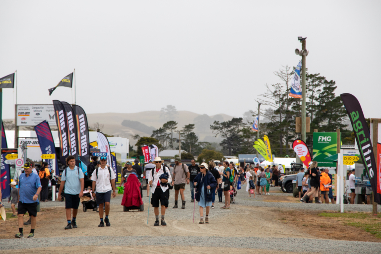 Home - Northland Field Days